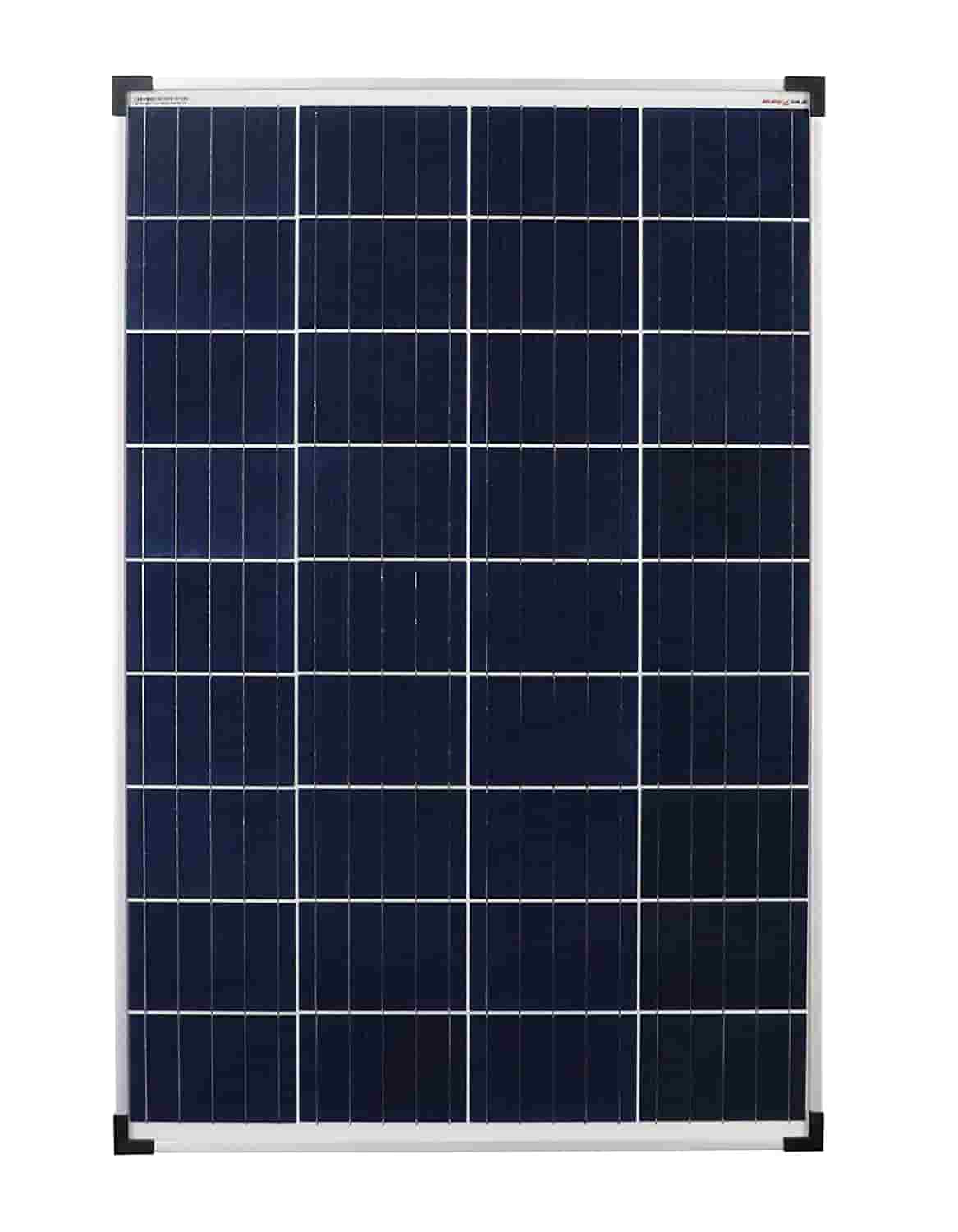 Los 10 Mejores Kits Solares para Autoconsumo Solar del 2023