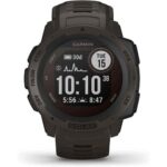 【Relojes solares】 Elegancia Renovable: Guía Completa | 2024